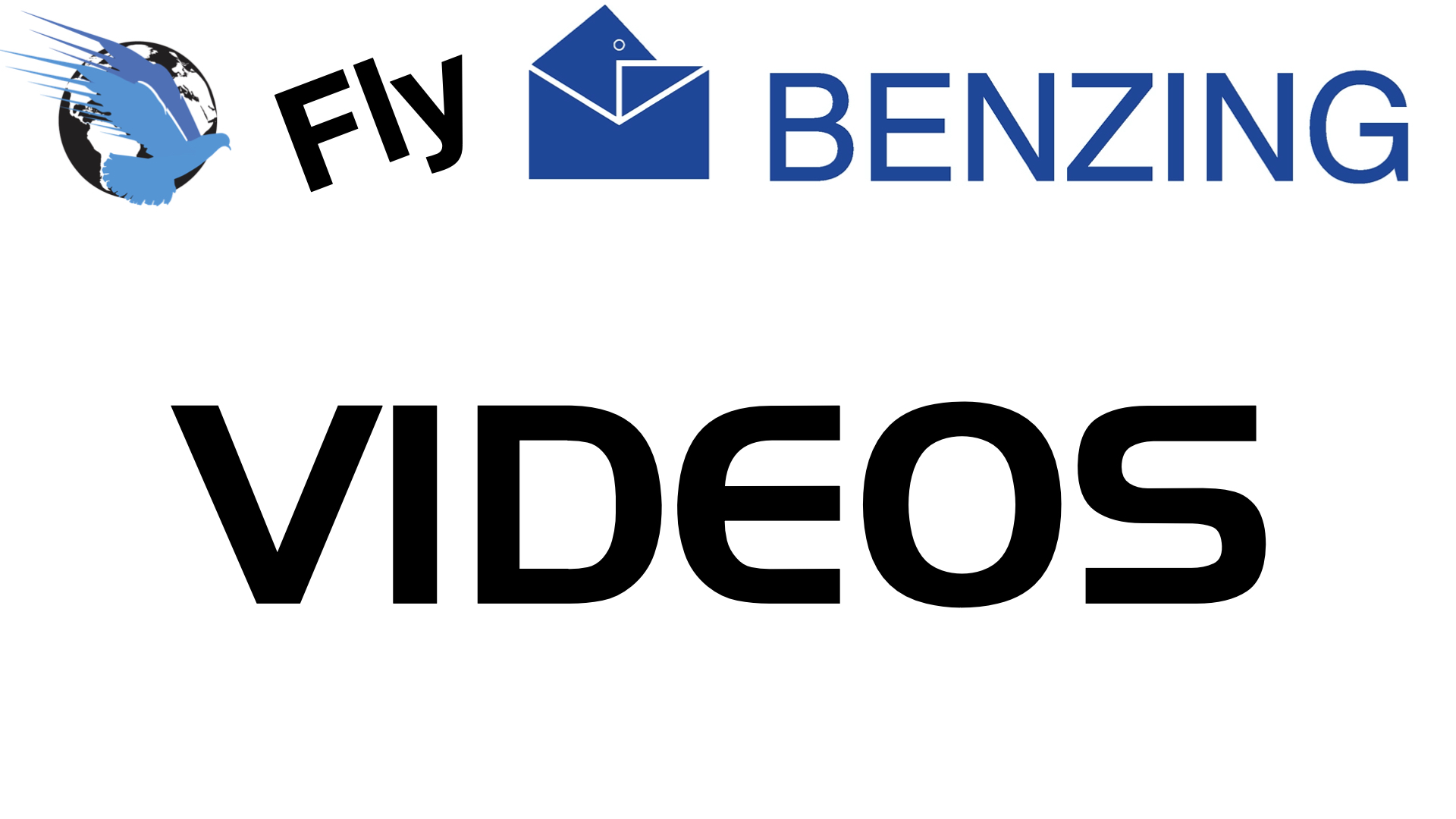 Benzing My Pigeons. The most powerful pigeon portal in the world! - Fly ...